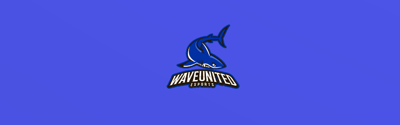 Wave United | Looking For Clan