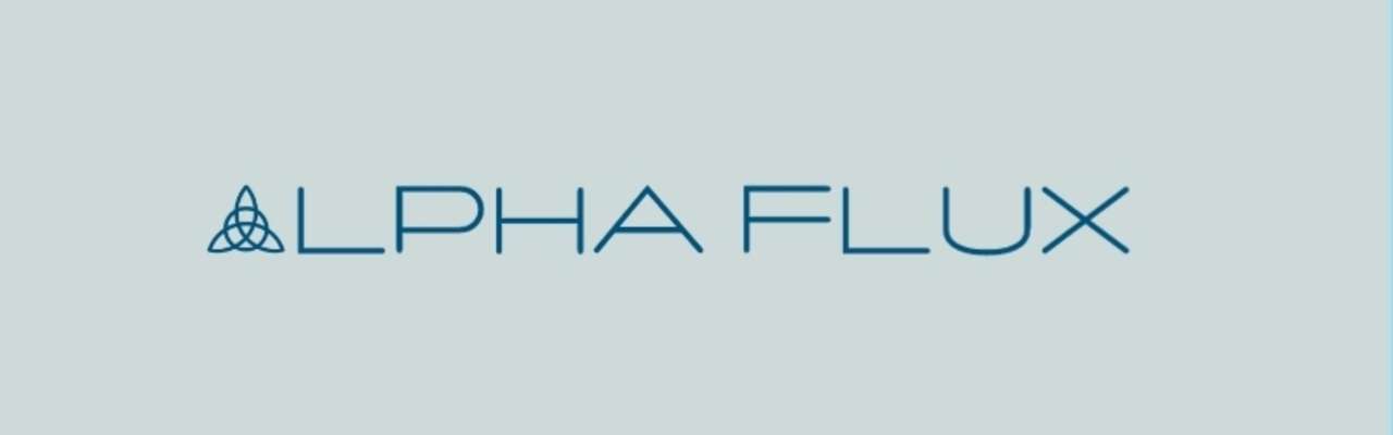 Alpha FLux | Looking For Clan