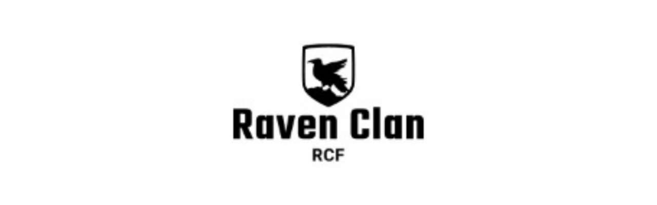 Raven Clan | Looking For Clan