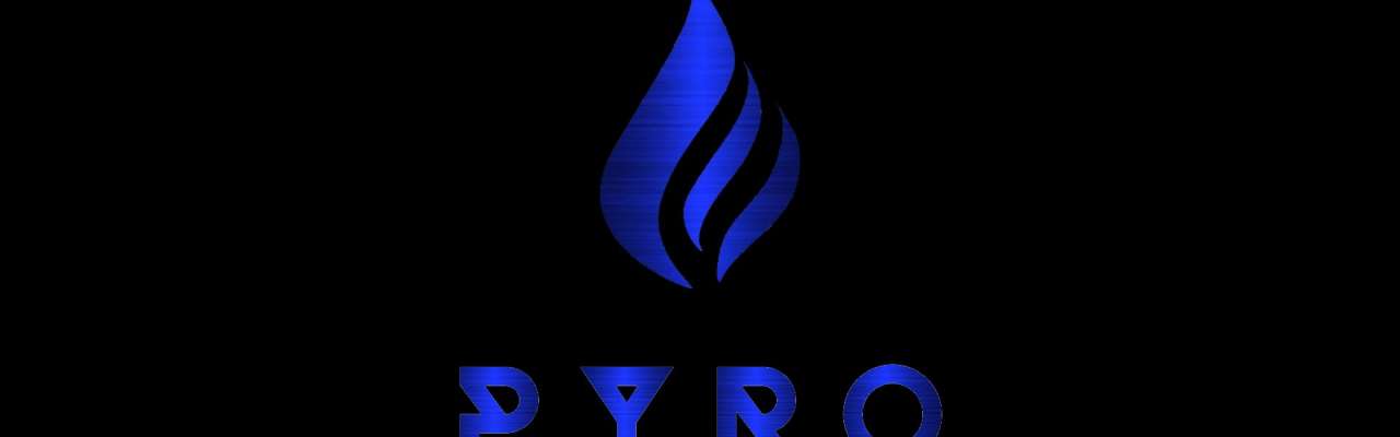 Team Pyro | Looking For Clan