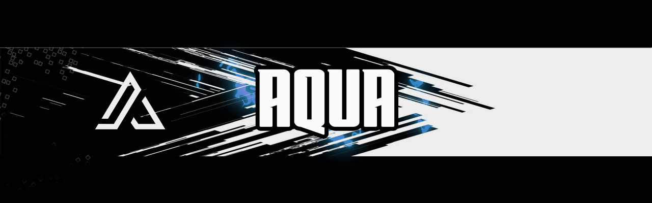Team Aqua | Looking For Clan