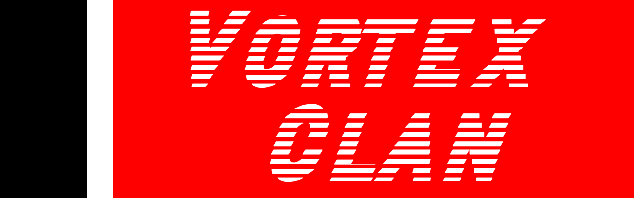 Vortex Clan | Looking For Clan