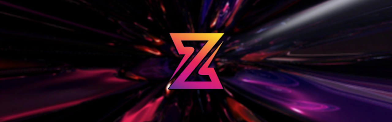 Team zer0 | Looking For Clan