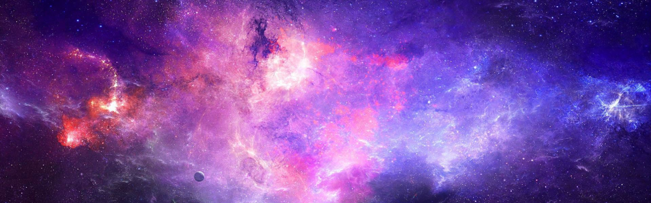 Wave_ Clan | Looking For Clan