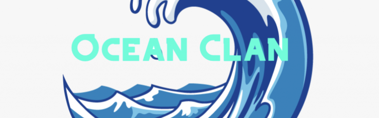 Ocean Clan | Looking For Clan