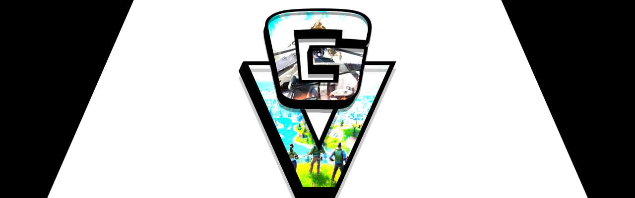 ViTal Gaming | Looking For Clan