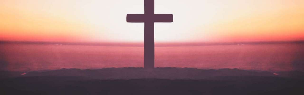 Christian Fortnite Gaming | Looking For Clan