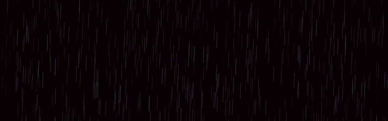 Team qt | Looking For Clan