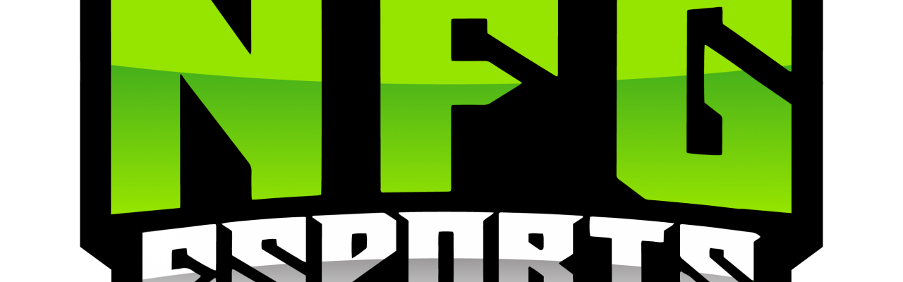 NFG Esports | Looking For Clan