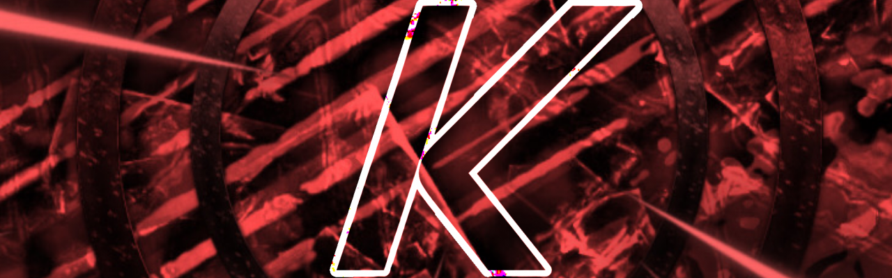 Team Kira Esports Team | Looking For Clan