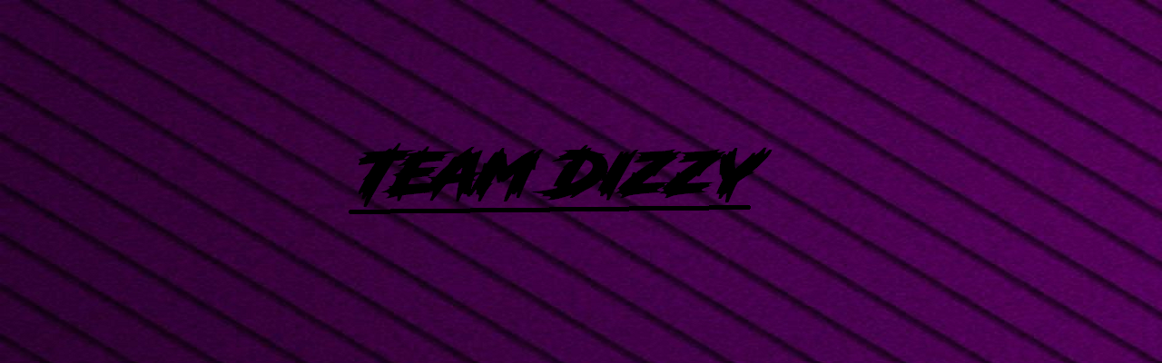 Team Drizzy | Looking For Clan