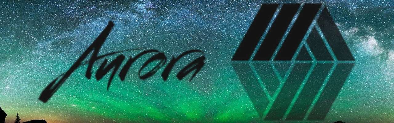 Aurora eSports | Looking For Clan