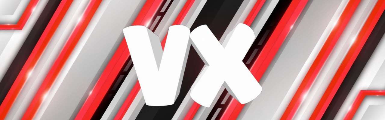 Team Vonix (VX) | Looking For Clan