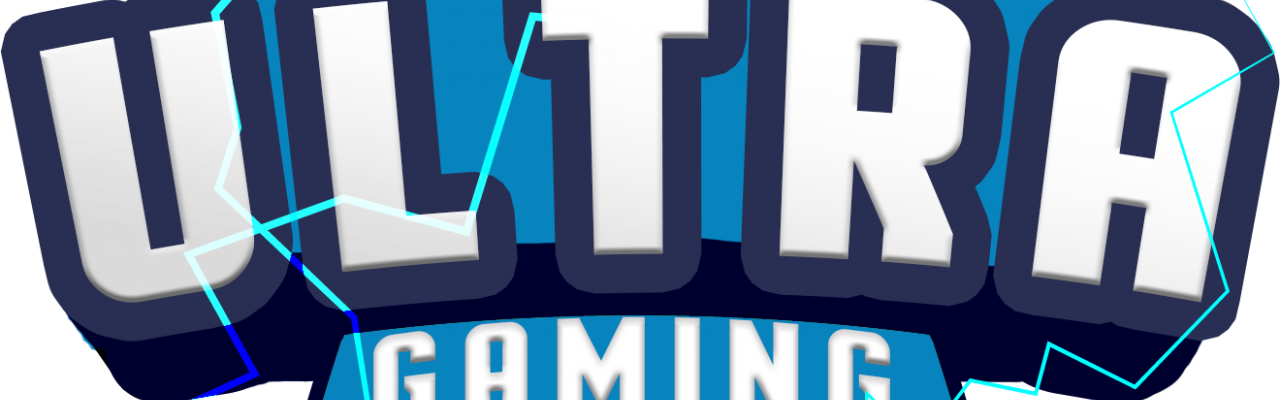 Ultra Gaming | Looking For Clan