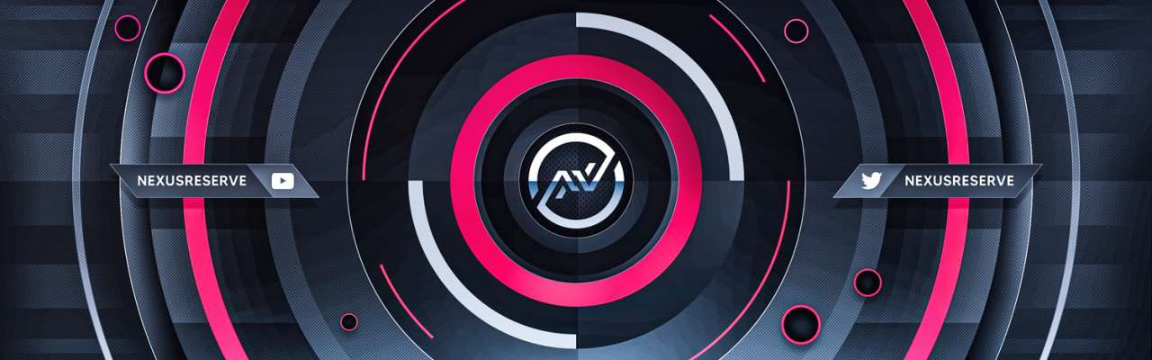 Nexus Reserve | Looking For Clan