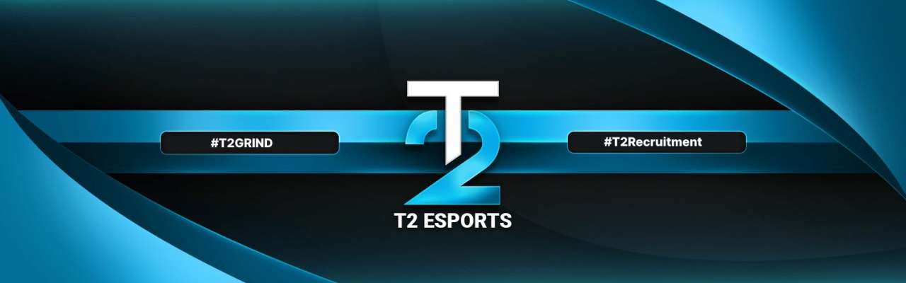 T2 Gaming | Looking For Clan