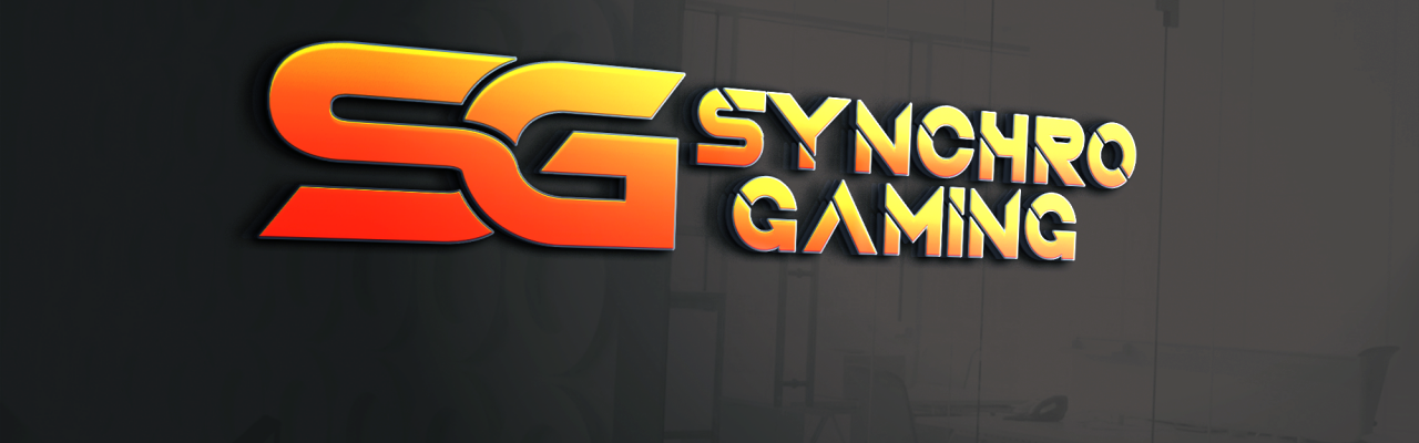 Synchro Gaming | Looking For Clan
