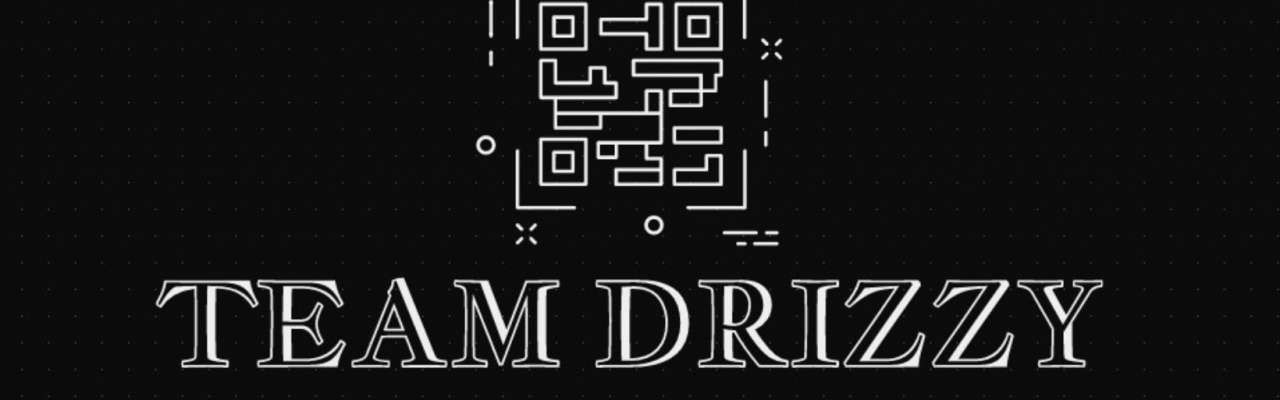 Team Drizzy | Looking For Clan