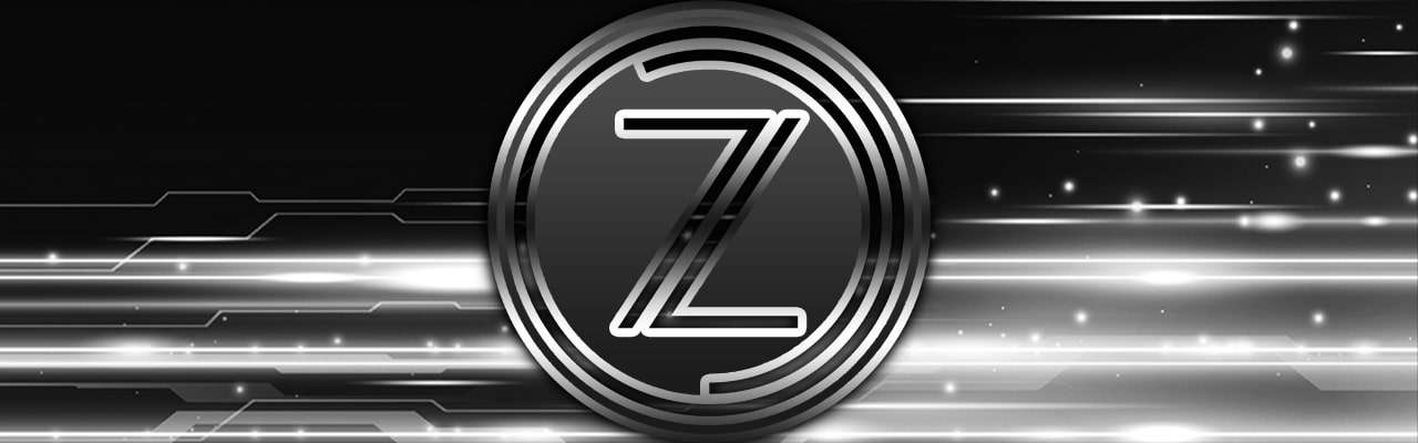 Team ZeRo | Looking For Clan