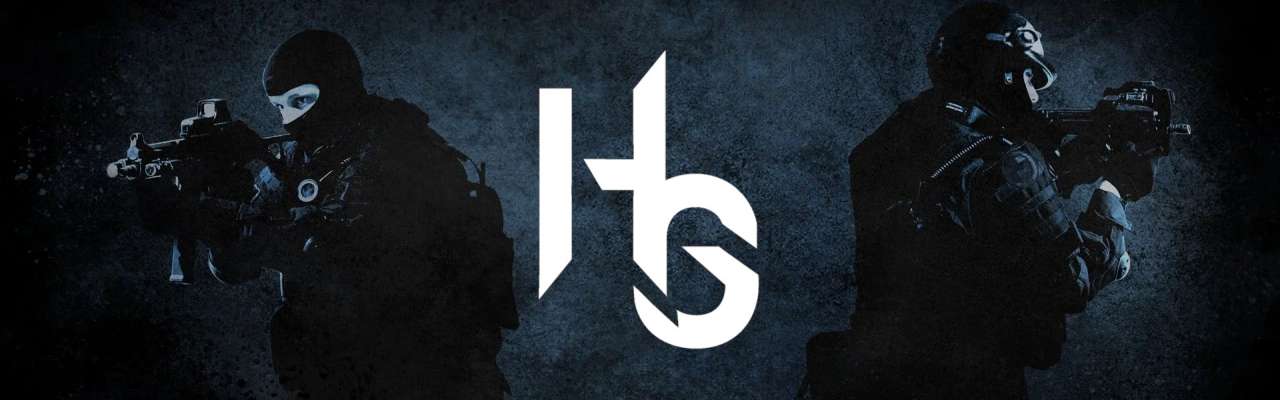 HG (Hannover Gaming) CLAN | Looking For Clan