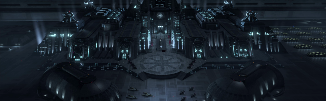 [GAR] Grand Army of The Republic | Looking For Clan