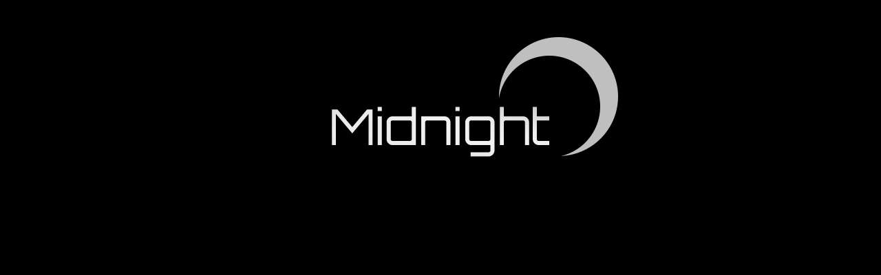 Midnight Gaming | Looking For Clan