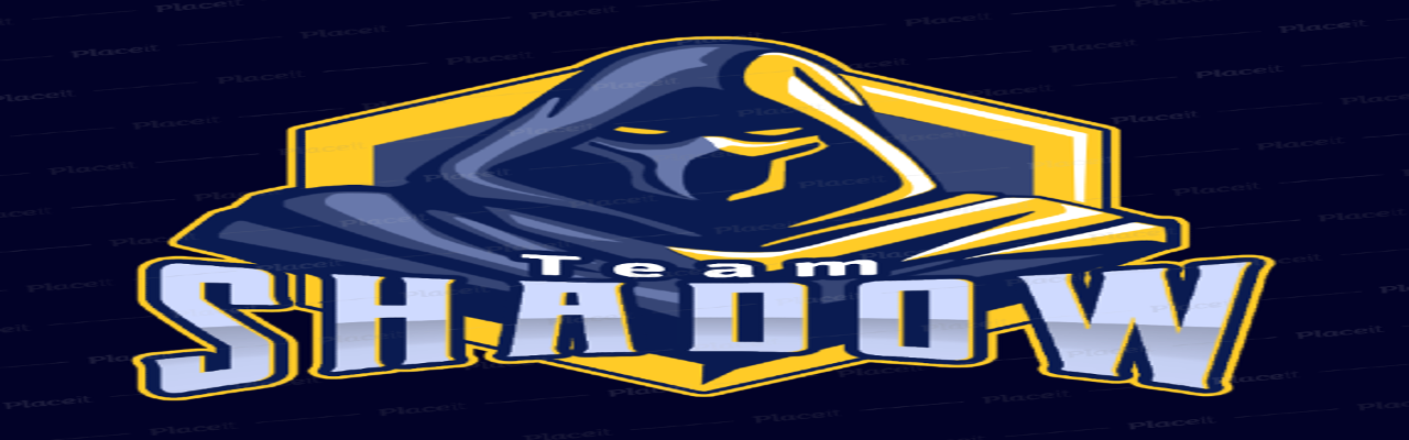 Team Shadow | Looking For Clan