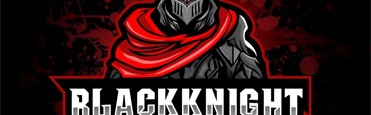 Dark Community | Looking For Clan
