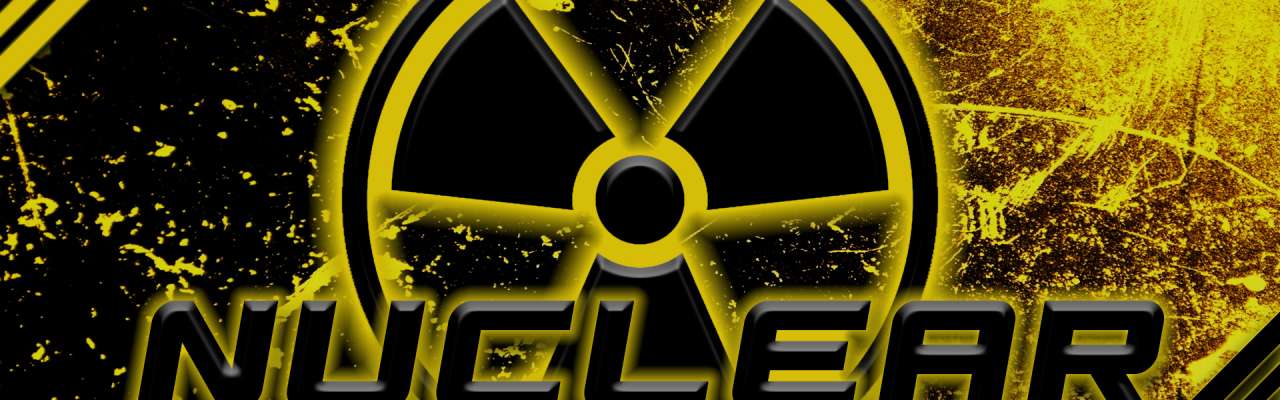 NUCLEAR eSports | Looking For Clan