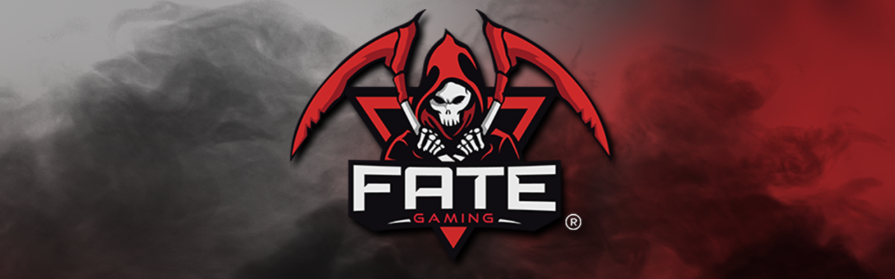 Fate Gaming LLC | Looking For Clan