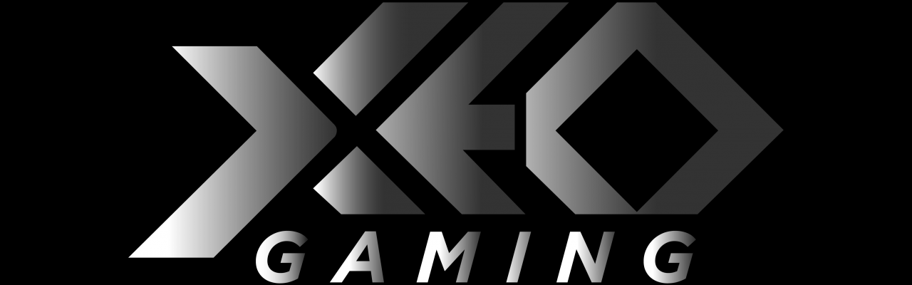 Xeo Gaming | Looking For Clan