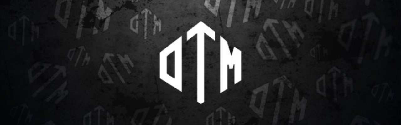 One Tap Mafia (OTM) | Looking For Clan