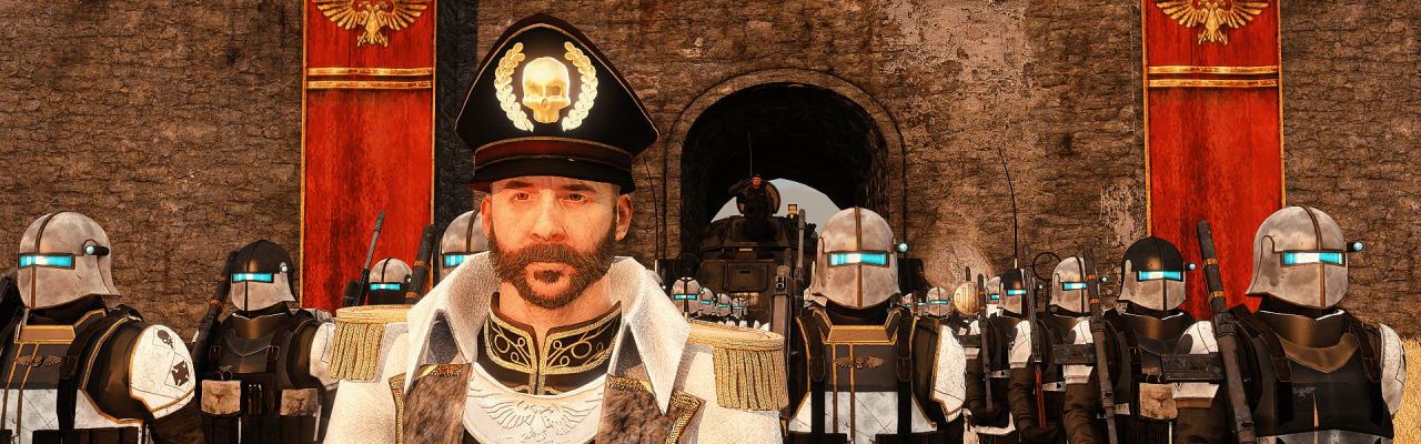 Taldrian 2nd - "Swords of Taldria" | Looking For Clan