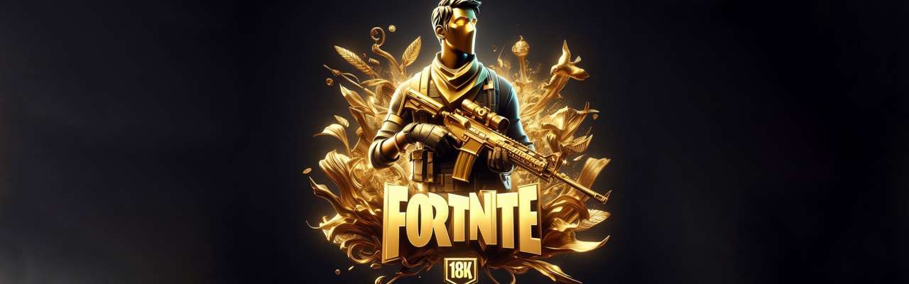 FN 18k clan | Looking For Clan