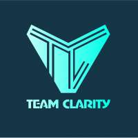 Team Clarity | Looking For Clan