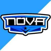 NoVa Fortnite Clan Recruitment §•§ | Looking For Clan