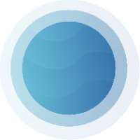 Icy Clan (Fortnite) | Looking For Clan