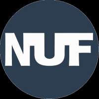 NUF | Looking For Clan