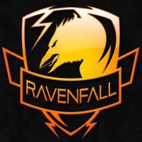 [RAVN] Ravenfall | Looking For Clan