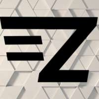 Ez clan | Looking For Clan