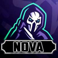NoVa Clan | Looking For Clan