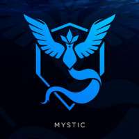 Mystic Gaming | Looking For Clan