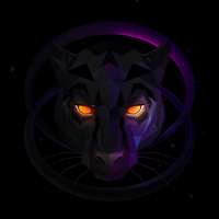 Rogue Clan | Looking For Clan