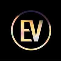 Evolution Clan | Looking For Clan