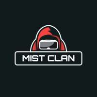 Mist Clan | Looking For Clan