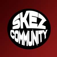 sKez Community | Looking For Clan