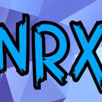 NRX | Looking For Clan