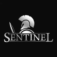 Sentinel Gaming | Looking For Clan