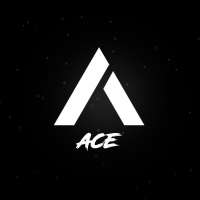 Ace Clan | Looking For Clan