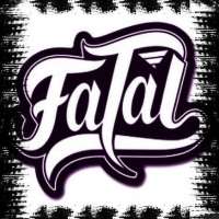FaTaL Clan | Looking For Clan